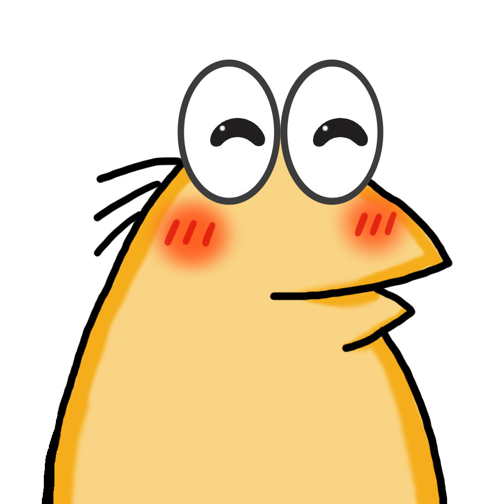 EVIL選手、新日本プロレス退団！ヒールとしての功績と今後の可能性にファン注目 - なんJ大好き民のトレンドニュース